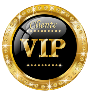 Clientes Vip :: Gomeria Centenario Tienda Online